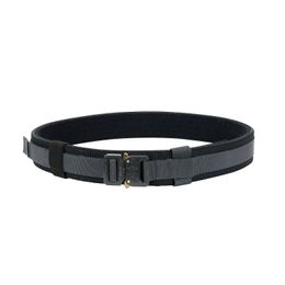 Helikon-Tex Cobra Competition Range Belt shadow grey M