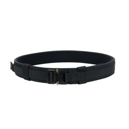 Helikon-Tex Cobra Competition Range Belt schwarz L