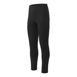 Helikon-Tex Underwear Long Johns US LVL 1 schwarz Gr&ouml;&szlig;e M
