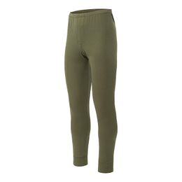 Helikon-Tex Underwear Long Johns US LVL 1 oliv Gr&ouml;&szlig;e M