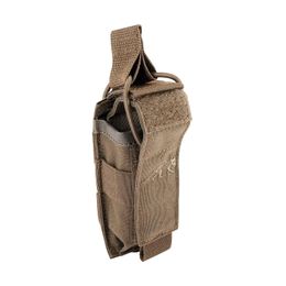 TASMANIAN TIGER TT SGL MAG Pouch MP7 20+30 MKII coyote