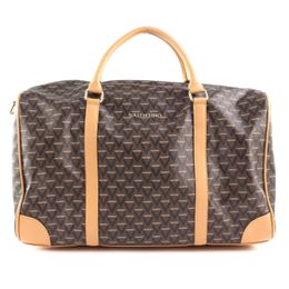Valentino Handbags VALENTINO BAGS Reisetasche Liuto