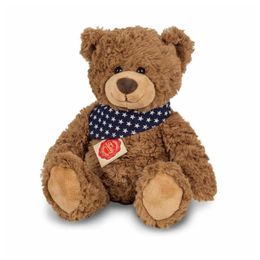 HERMANN TEDDY ORIGINAL Teddy Hermann® Plüschfigur Teddy 38 cm