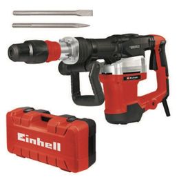 Einhell Bohrhammer Abbruchhammer TE-DH 32