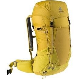 Deuter Wanderrucksack Futura 32