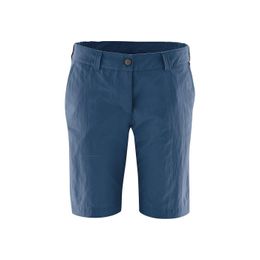 Maier Sports Funktionsshorts Bermudas Nidda