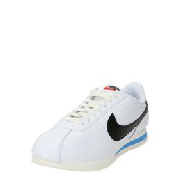 Nike Sportswear Sneaker 'Cortez'