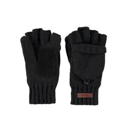 Barts Fäustlinge Barts Boys Haakon Bumgloves Kinder Accessoires