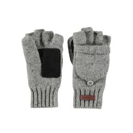 Barts Fäustlinge Barts Boys Haakon Bumgloves Kinder Accessoires