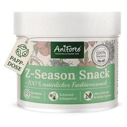 AniForte Z-Season Snack 350 g