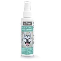 AniForte Denta Clean & Care Dentalspray 100 ml