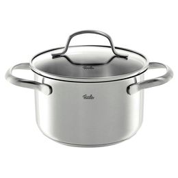 Fissler Kochtopf 16 cm SAN FRANCISCO