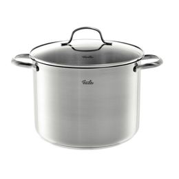 Fissler Kochtopf 24 cm SAN FRANCISCO