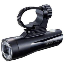 Cat Eye XLC Frontlicht GVolt 70.1