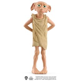 Schleich® 13985 Wizarding World™ - Dobby der Hauself