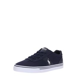 Polo Ralph Lauren Sneaker 'Hanford'