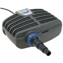 Oase AquaMax Eco Classic 14500 Filter- und Bachlaufpumpe