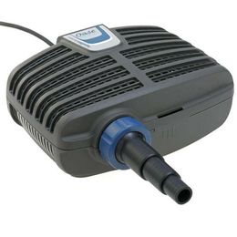 Oase - AquaMax Eco Classic 8500 Filter- und Bachlaufpumpe