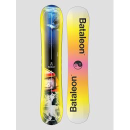 BATALEON Distortia 2024 Snowboard uni