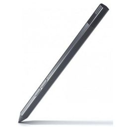 Lenovo Eingabestift Precision Pen 2 (2023)