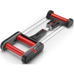 Elite Rollentrainer Quick-Motion