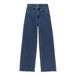 Garcia Jeans 'Annemay' M&auml;dchen Gr&ouml;&szlig;e 170 enzian