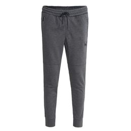 Spyder Workout Pants male Grey size L