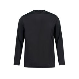 Jay-pi Undershirt male Black size 6XL