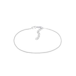 Elli Bracelet female Silver size 16
