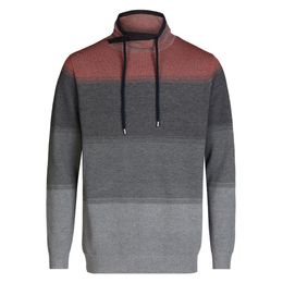 NAVIGAZIONE Sweater male Grey size M