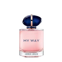 Giorgio Armani My Way Eau de Parfum - 90 ml