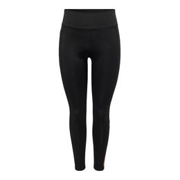 Only Play Workout Pants female Black size XL