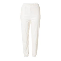 Dorothy Perkins Hose Damen Größe 46 eierschale