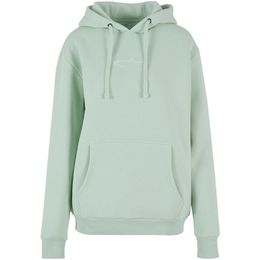 Karl Kani Sweatshirt male Green size L