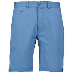 Ragman Bermudas, blau