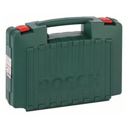 Bosch Accessories Werkzeugkoffer Bosch Accessories 2605438168 Maschinenkoffer (B x H) 380 mm x 90 mm
