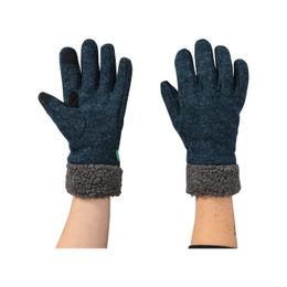 Vaude Multisporthandschuhe Women's Tinshan Gloves IV