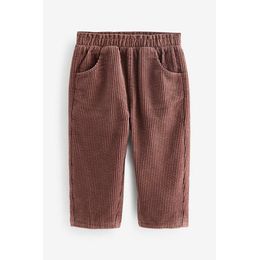 next Cordhose Cordhose (1-tlg)