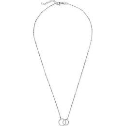 FAVS. Favs Necklace female Silver size One Size