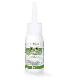 AniForte Ectoprotex Spot-on für Katzen 50 ml