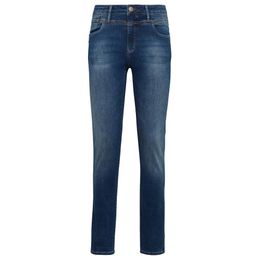 Mavi Jeans Damen Gr&ouml;&szlig;e 32 dunkelblau