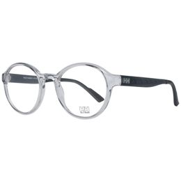 Helly Hansen Brillengestell HH1063 51C03, weiß