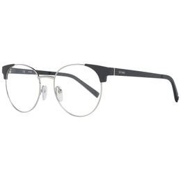 Sting Brillengestell VST233 520579, grau