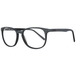 Sting Brillengestell VST040 531EPM, grau