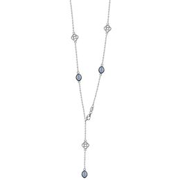 Goldmaid Collier, weiß