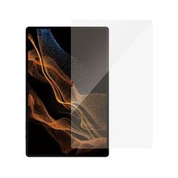 PanzerGlass™ Ultra Wide Fit Display-Schutzglas für Samsung Galaxy Tab S8 Ultra, Galaxy Tab S9 Ultra