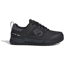 Five Ten - Impact Pro - Radschuhe UK 7 | EU 41 grau/schwarz