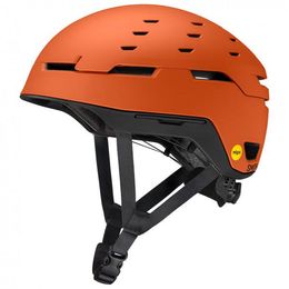 Smith - Summit MIPS - Skihelm Gr 51-55 cm - S orange