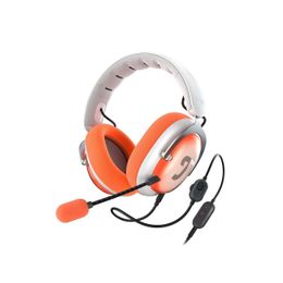 Teufel ZOLA Gaming-Headset (7.1-Binaural-Surround-Sound)