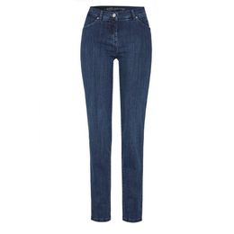 Toni Slim-fit-Jeans Perfect Shape Straight